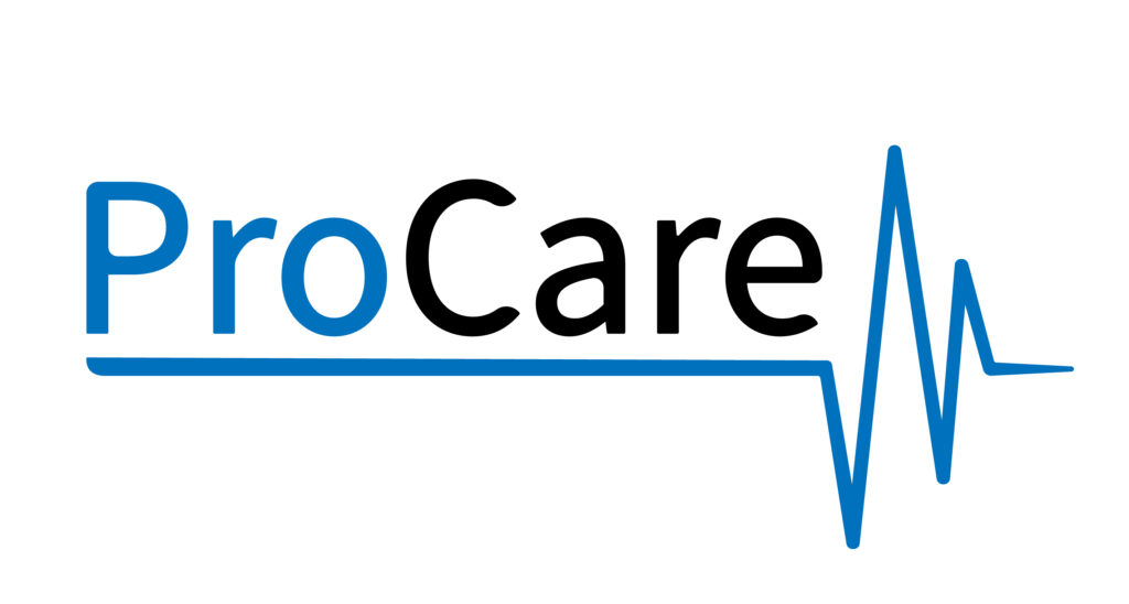Logo - healthcare - Urban Pilgrim Creators